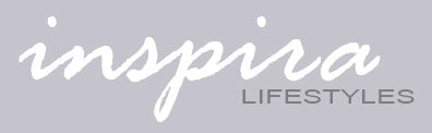 Your Shopping Cart – INSPIRA LIFESTYLES