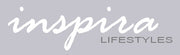 Your Shopping Cart – INSPIRA LIFESTYLES