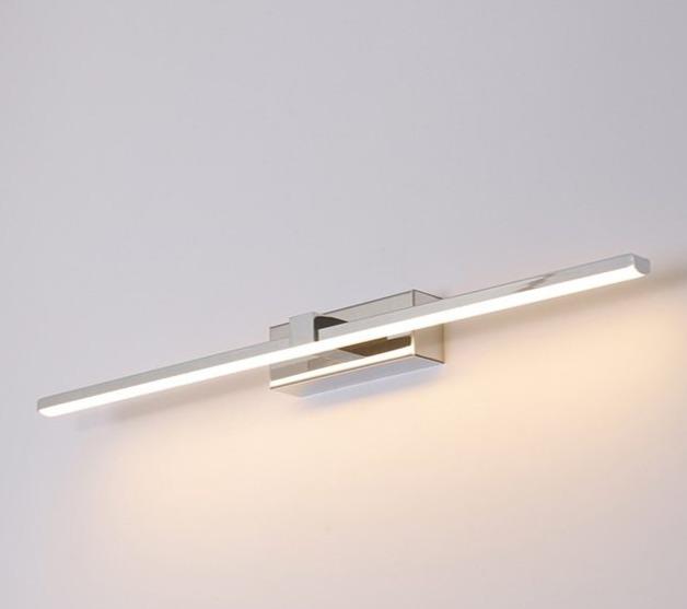 Victor Vanity Light – INSPIRA LIFESTYLES