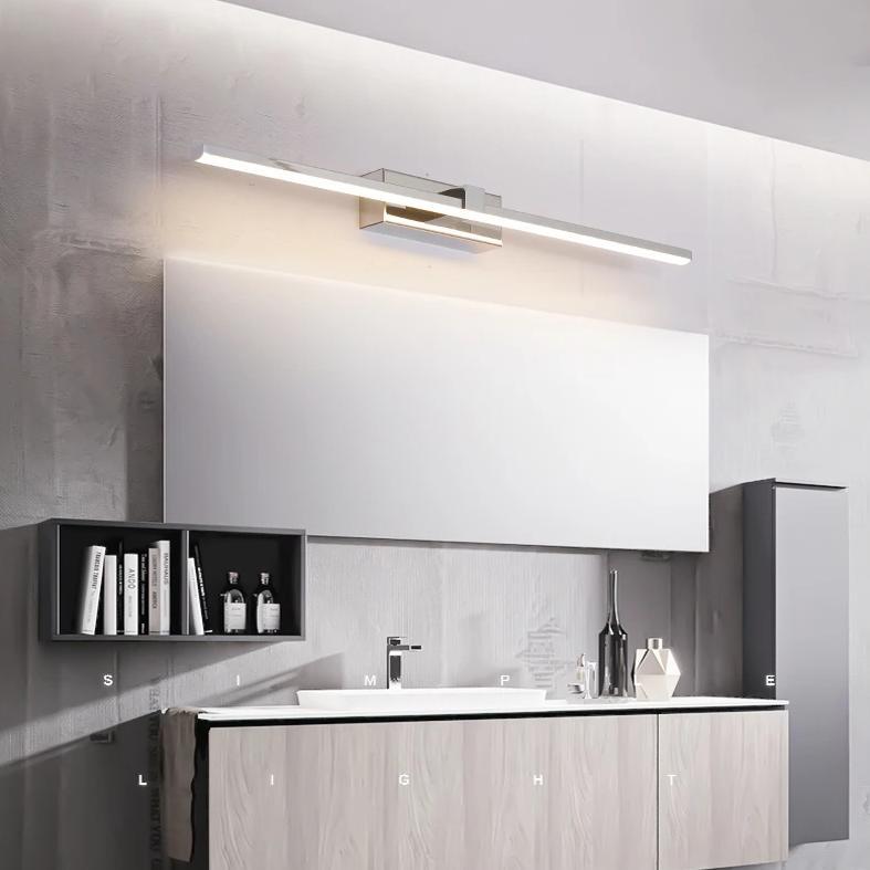 Victor Vanity Light – INSPIRA LIFESTYLES